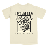 A Lot Like Birds | Official Website