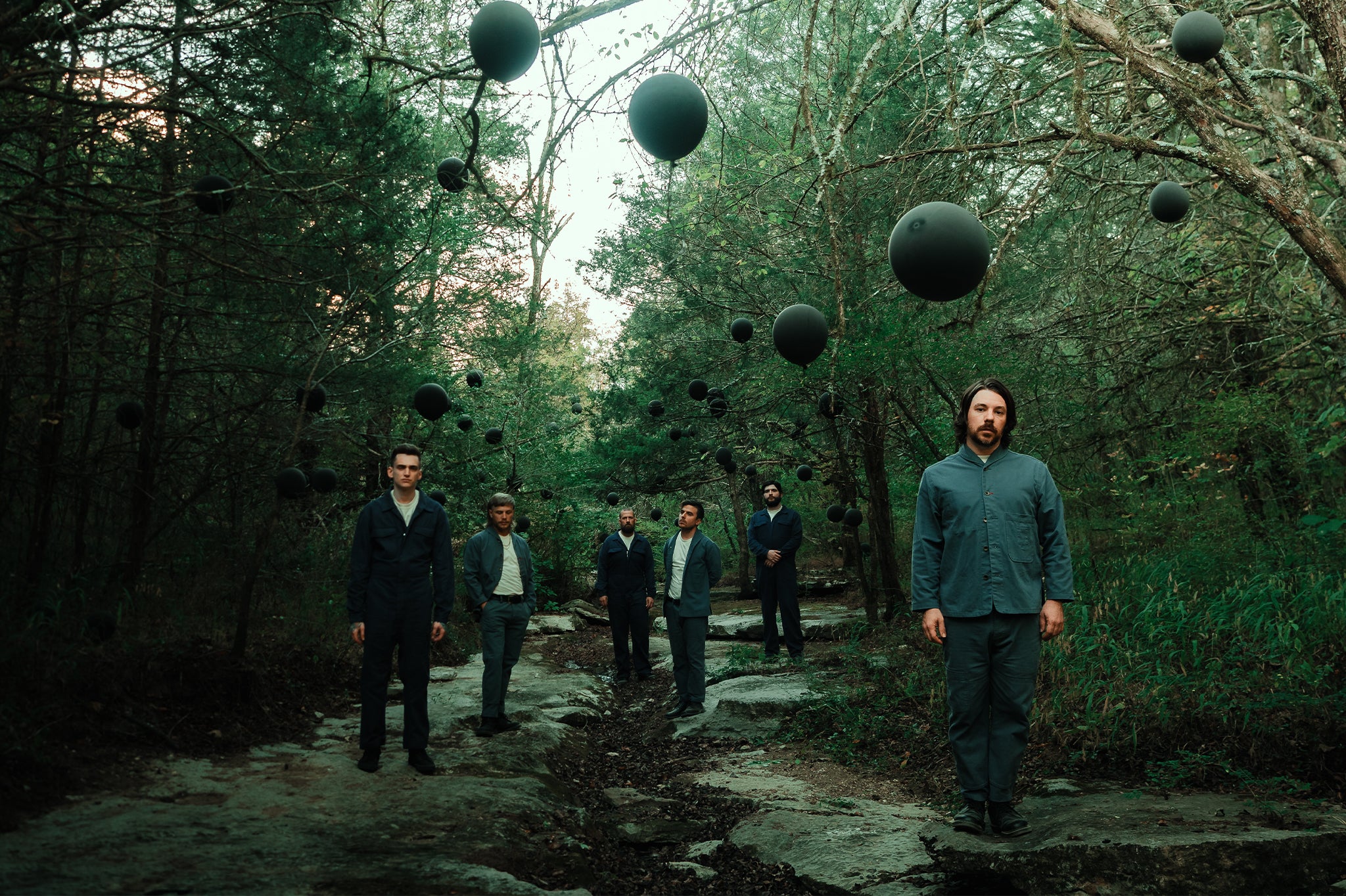 A Lot Like Birds | Official Website